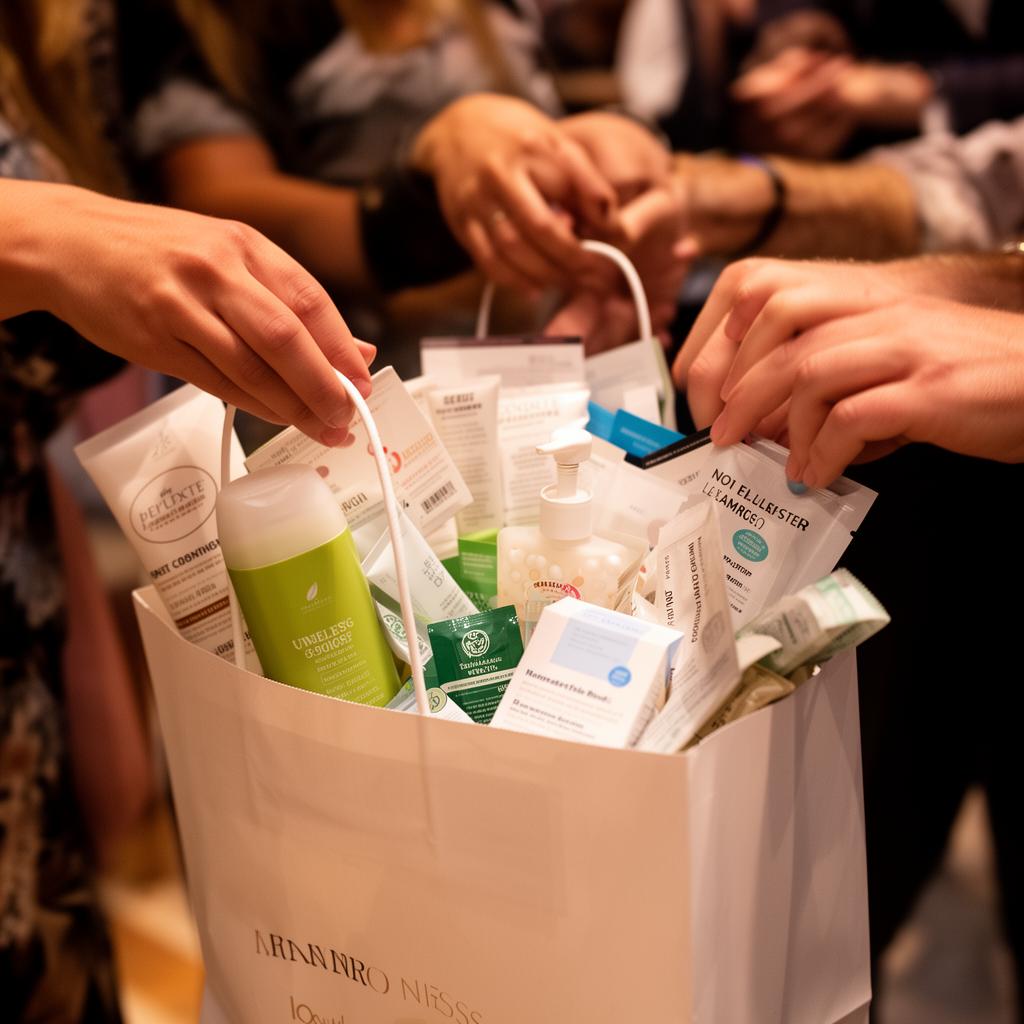 Pure Health Expo - Toronto's Ultimate Wellness Experience