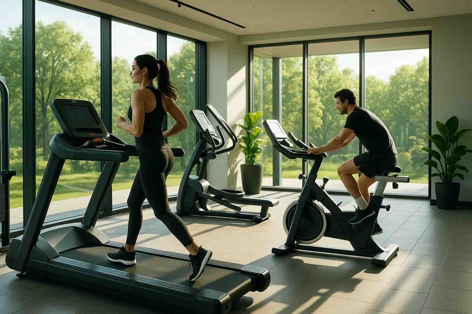 Pure Health Expo - Toronto's Ultimate Wellness Experience